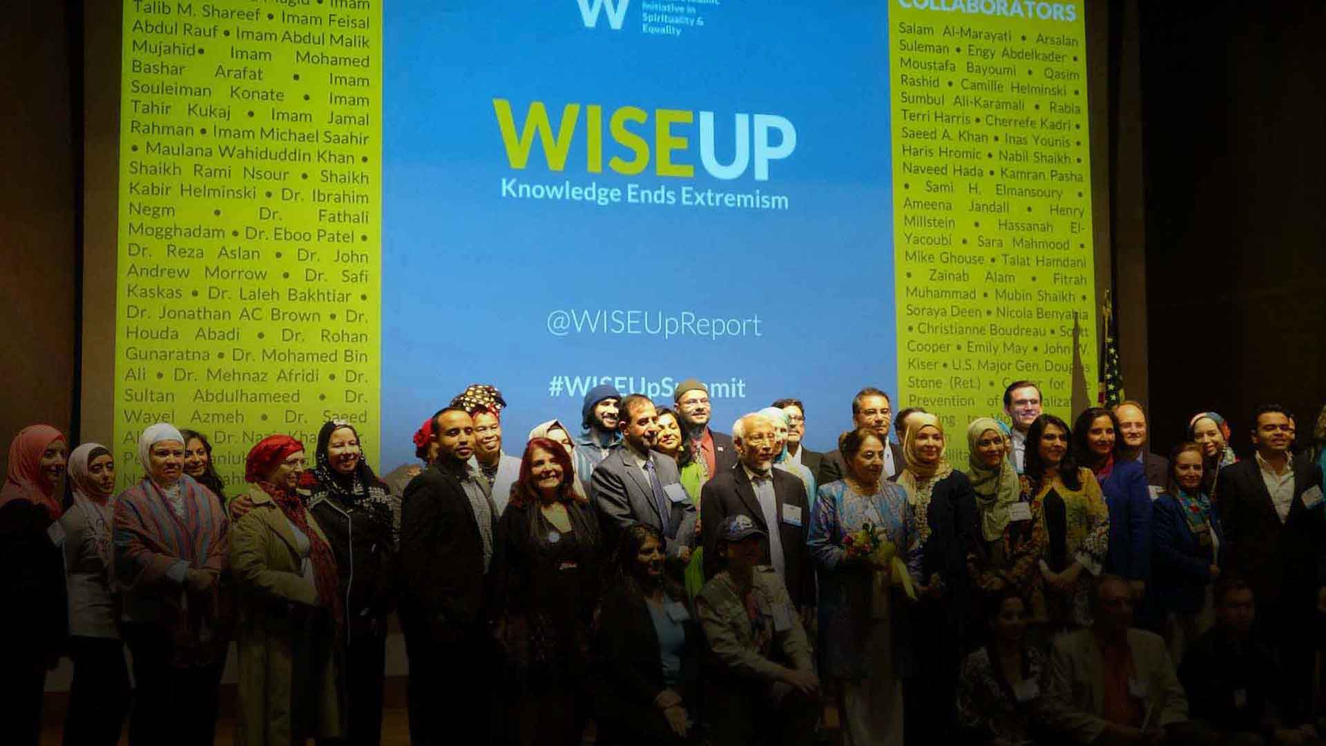 Design Hierarchy – Design Hierarchy