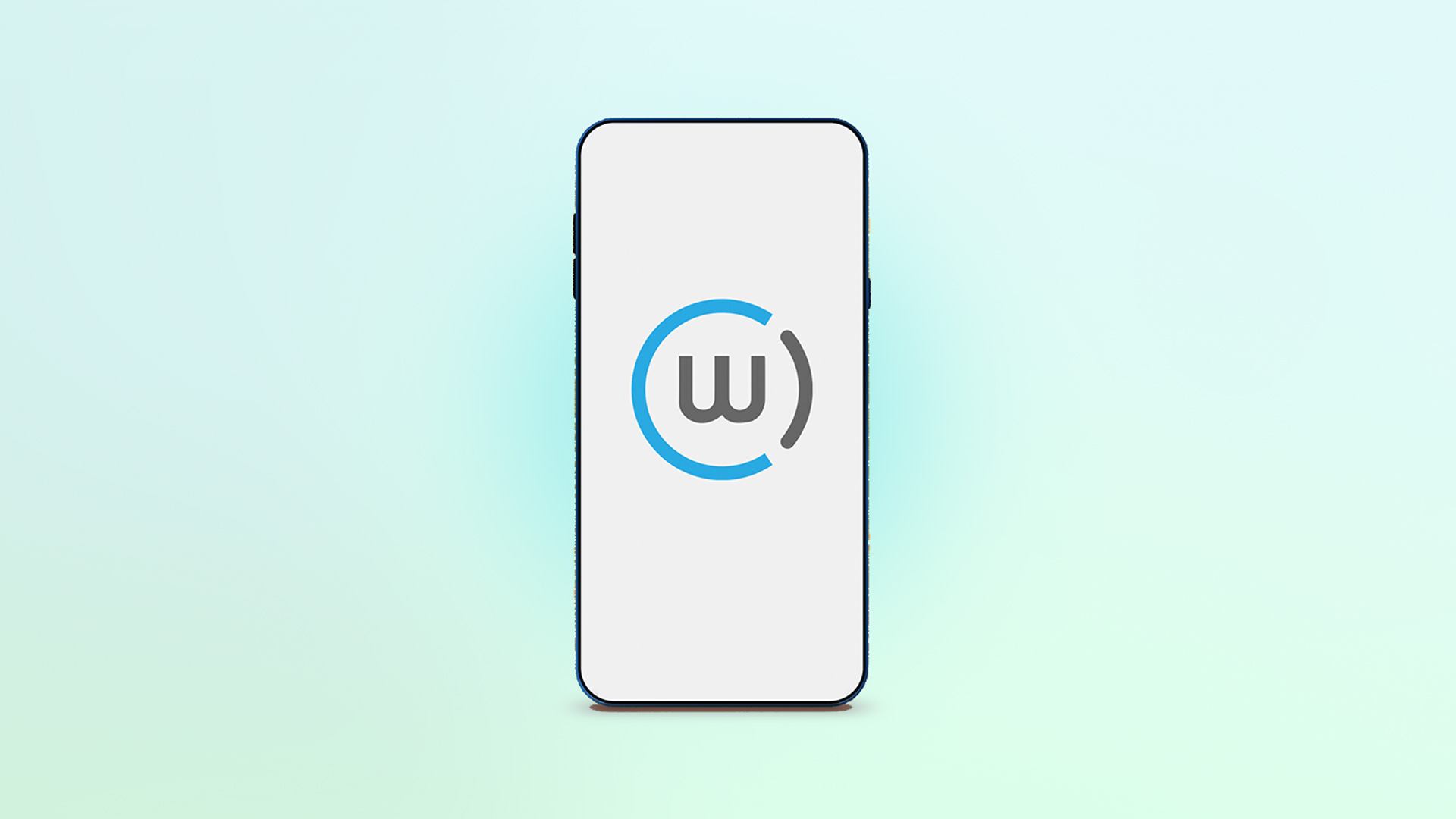 Wisecode – Design Hierarchy